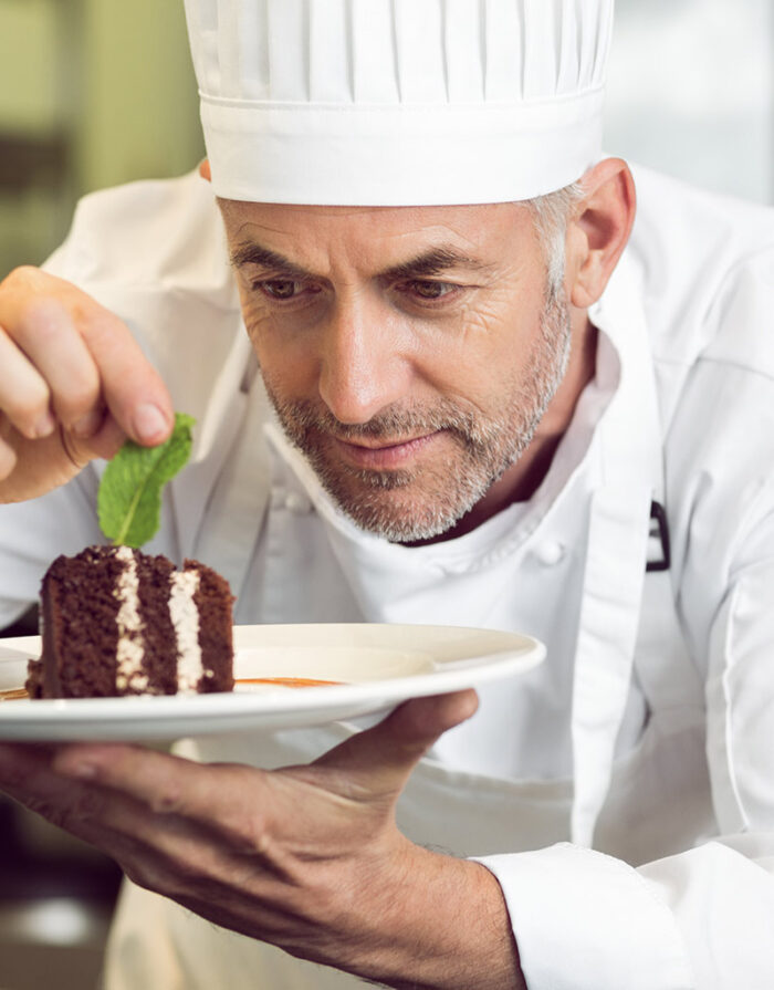 Backyard Living Solutions | About us